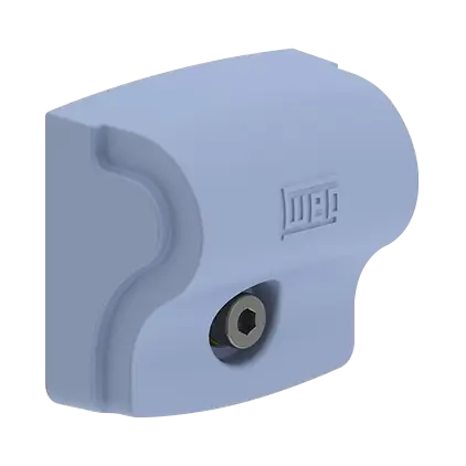 Weg motor scan | Motores y Servicios